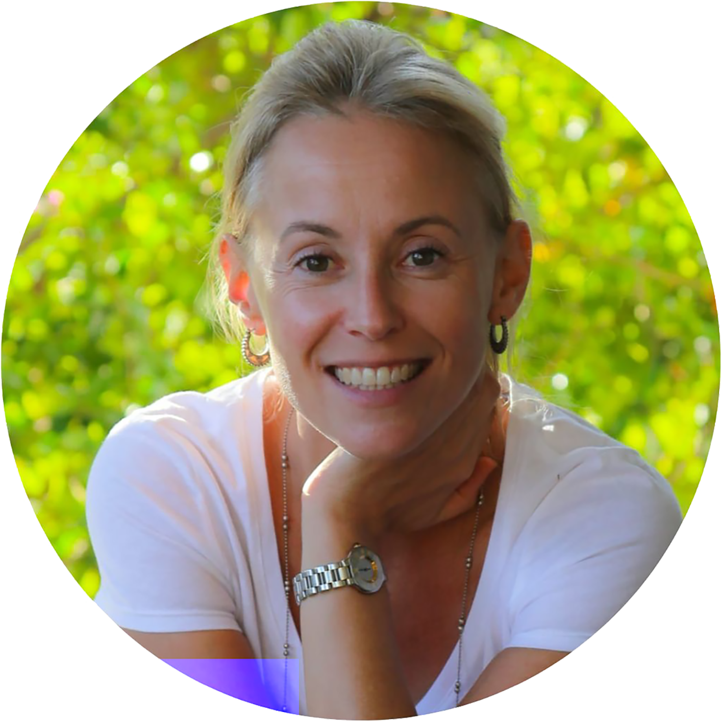 Quiénes somos – LinkLab Consulting